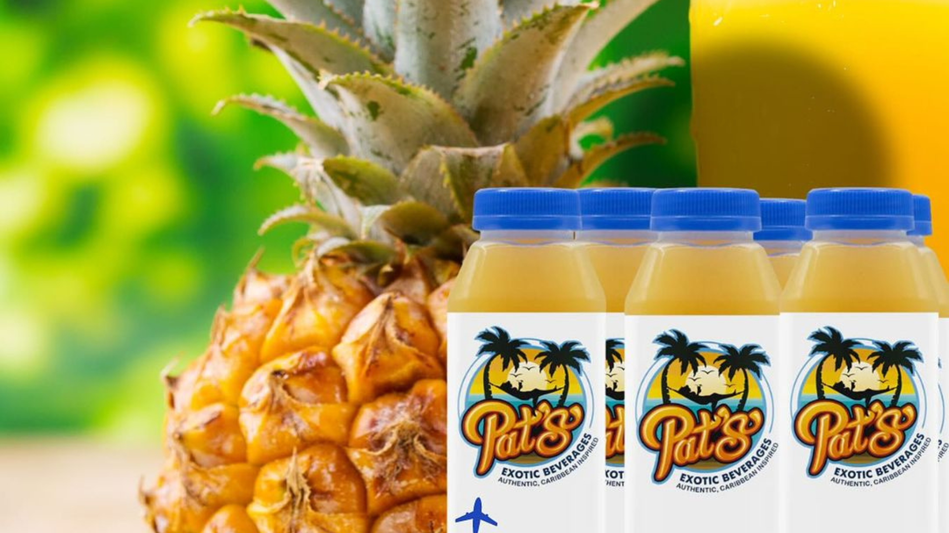 Where to Buy Pat’s Beverage: A Guide to Finding Your Favorite Drink ...