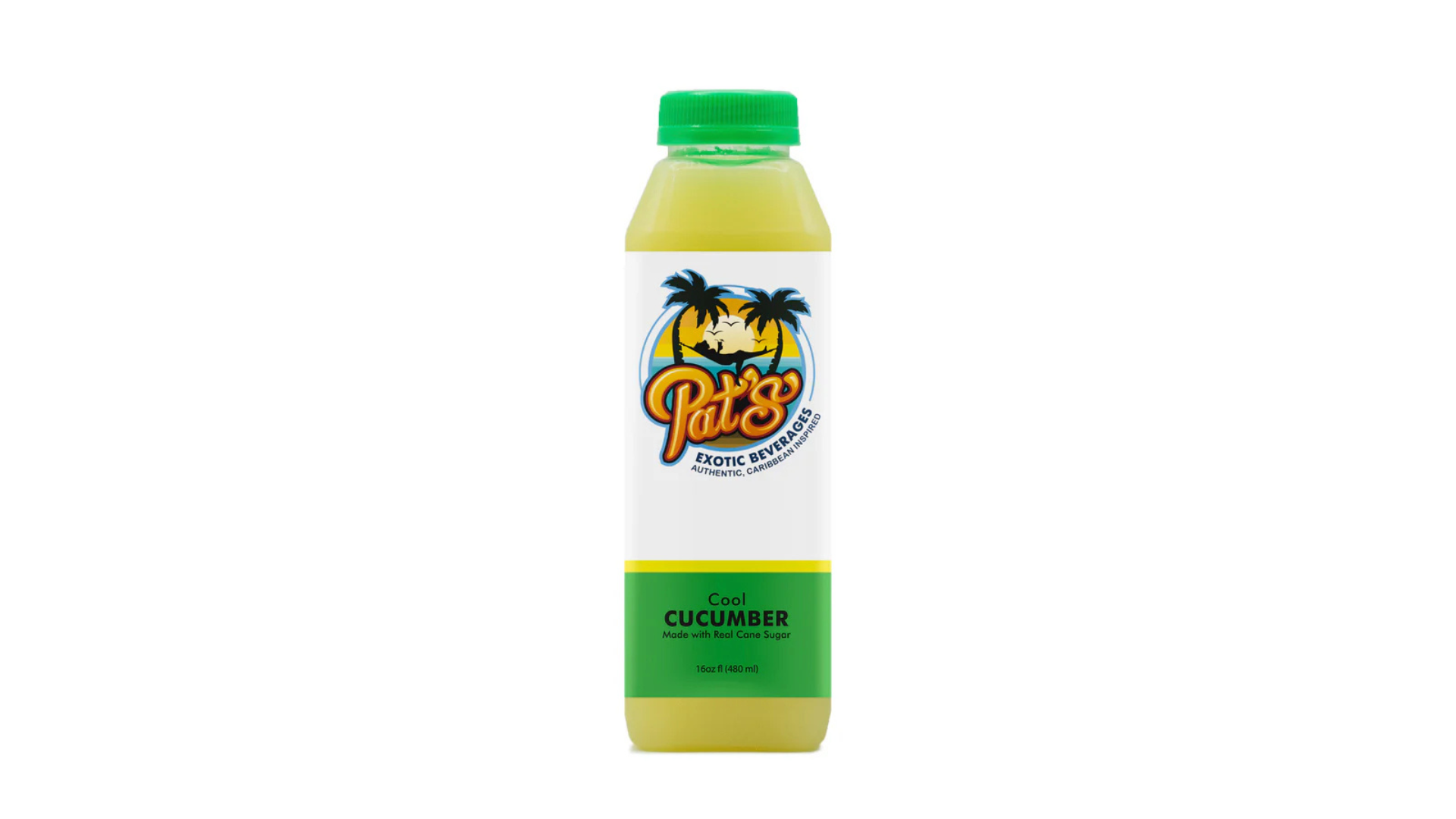 Where to Buy Cucumber Juice Online: Your Ultimate Guide – Pat's Exotic ...
